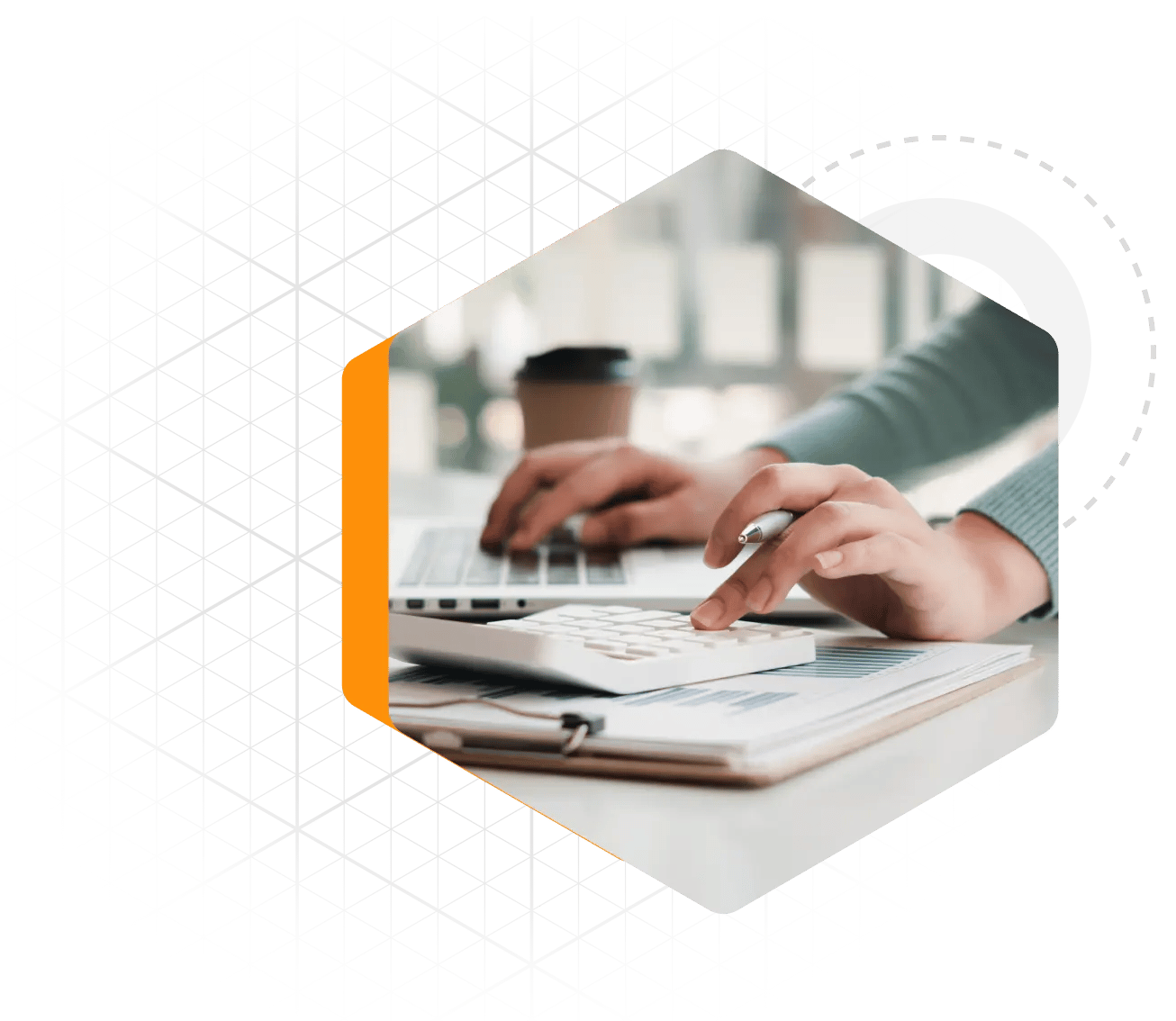 Purchasing | Visual Approvals